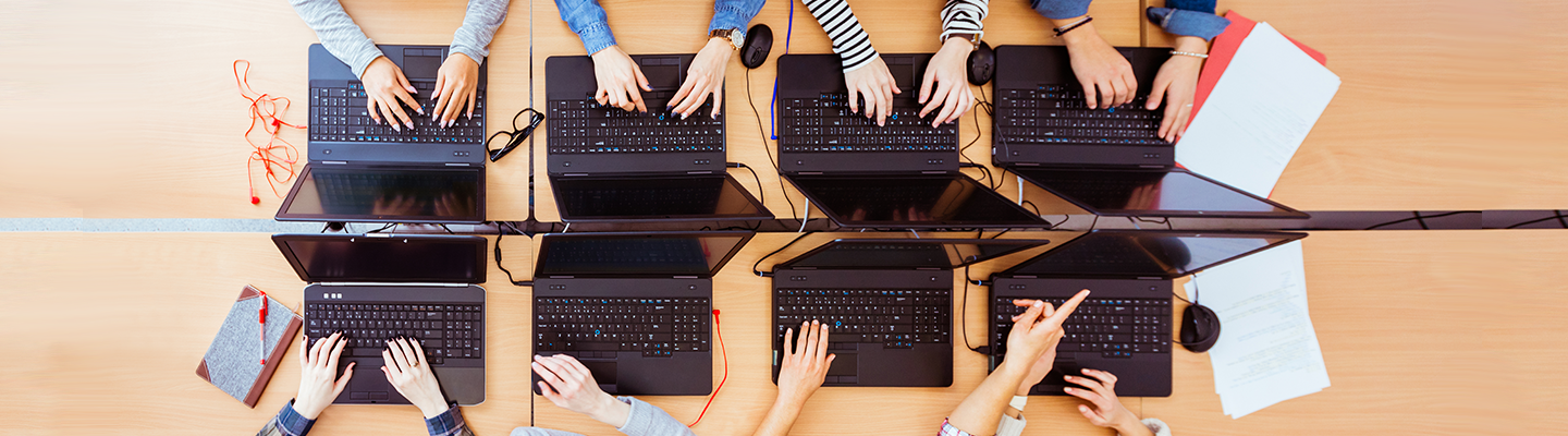 Welcome to Moodle Portal